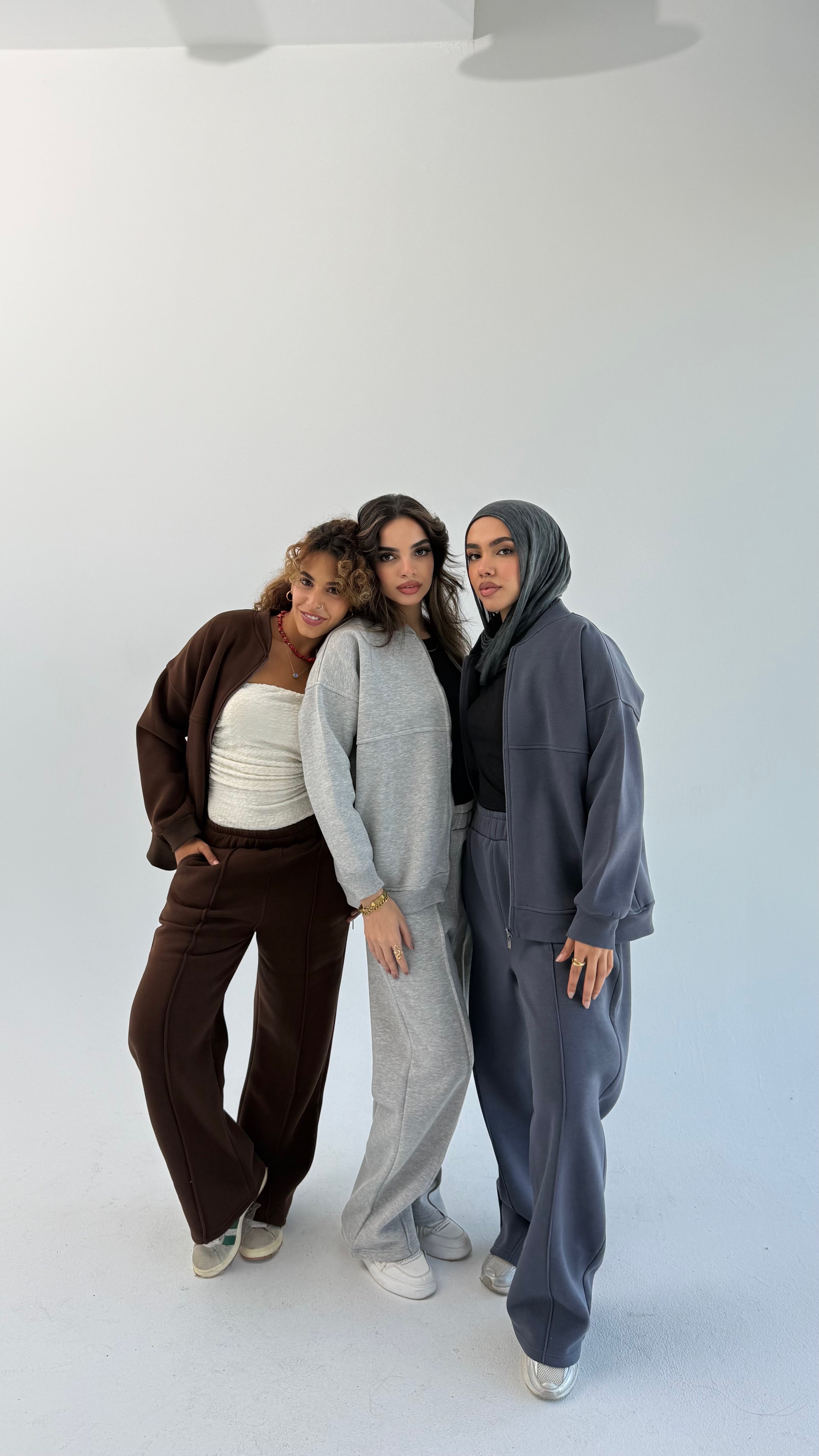 Sets – Ma Designs